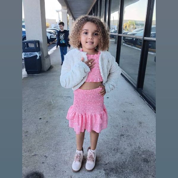 Concurso World Model Kid - Casting de bebes y niños