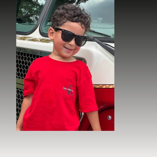 Concurso World Model Kid - Casting de bebes y niños