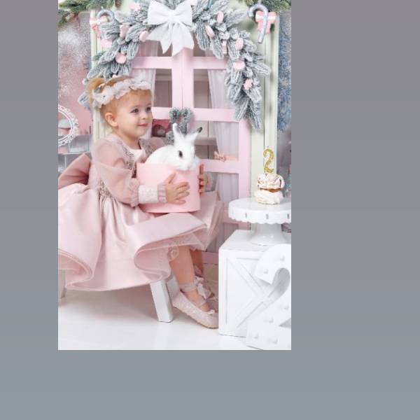 Concurso World Model Kid - Casting de bebes y niños