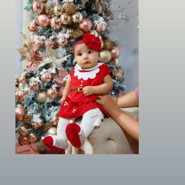 Concurso World Model Kid - Casting de bebes y niños