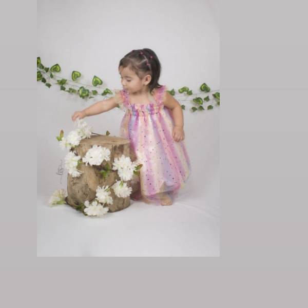 Concurso World Model Kid - Casting de bebes y niños