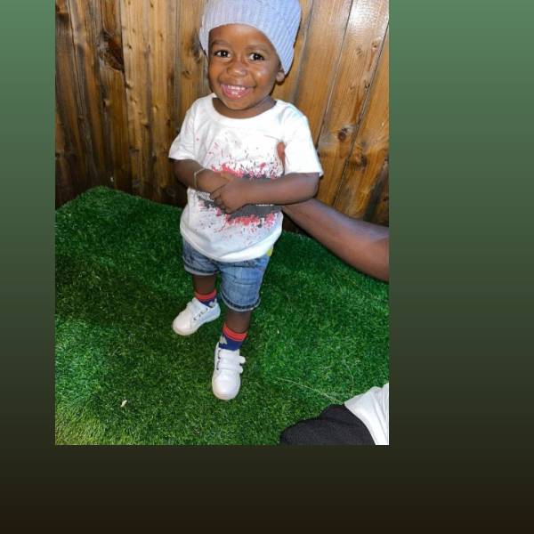 Concurso World Model Kid - Casting de bebes y niños