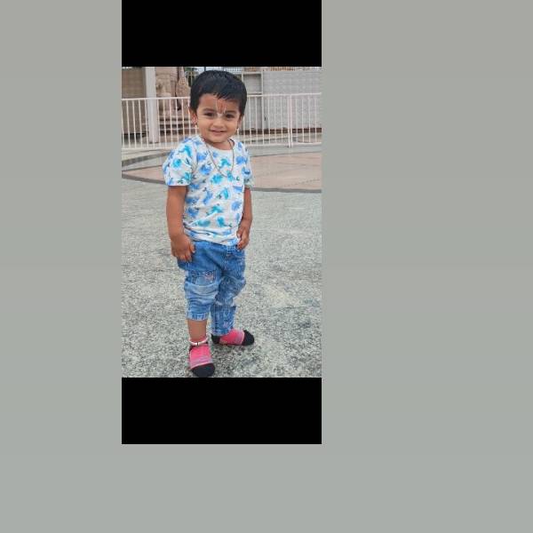 Concurso World Model Kid - Casting de bebes y niños