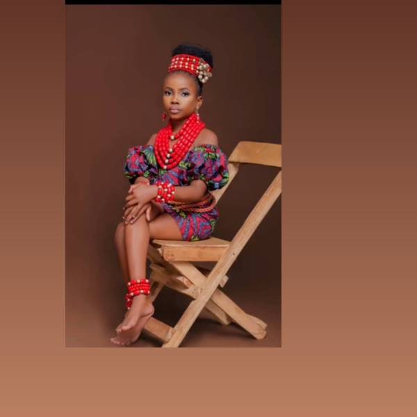 Concurso World Model Kid - Casting de bebes y niños