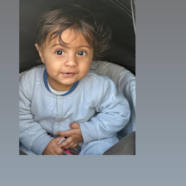 Concurso World Model Kid - Casting de bebes y niños