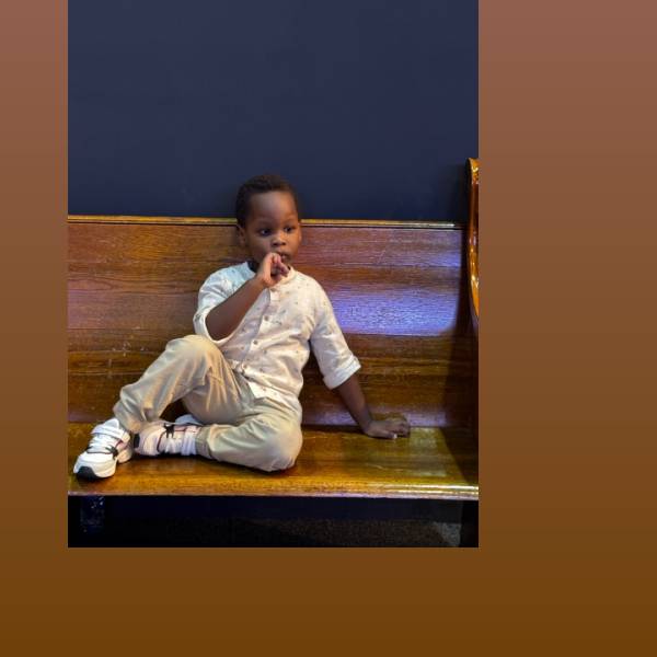 Concurso World Model Kid - Casting de bebes y niños