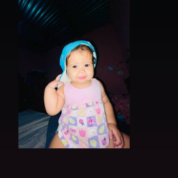 Concurso World Model Kid - Casting de bebes y niños