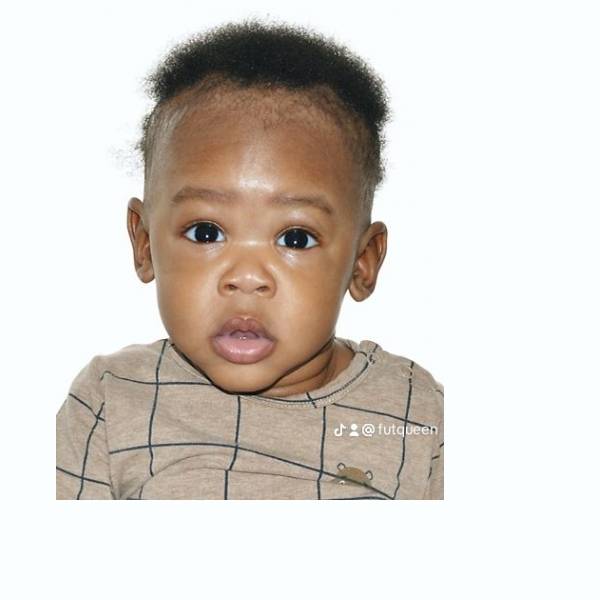 Concurso World Model Kid - Casting de bebes y niños