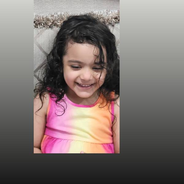 Concurso World Model Kid - Casting de bebes y niños