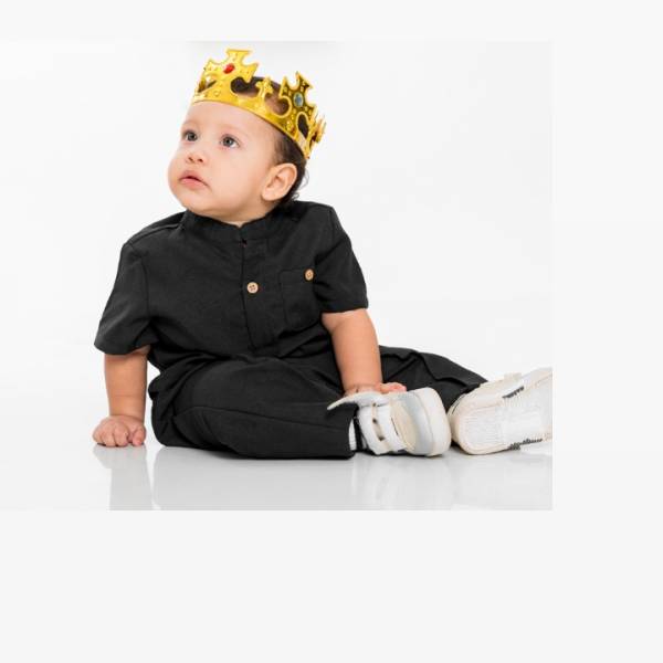 Concurso World Model Kid - Casting de bebes y niños