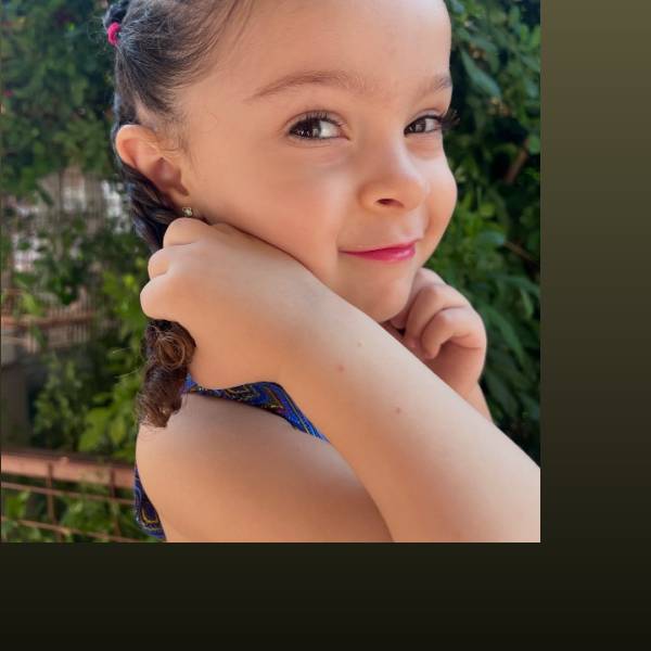 Concurso World Model Kid - Casting de bebes y niños