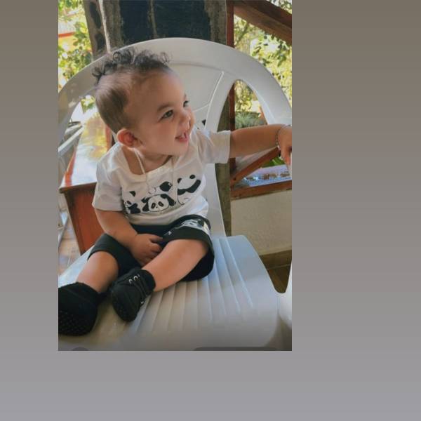 Concurso World Model Kid - Casting de bebes y niños