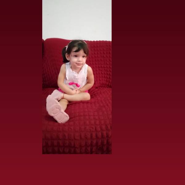 Concurso World Model Kid - Casting de bebes y niños