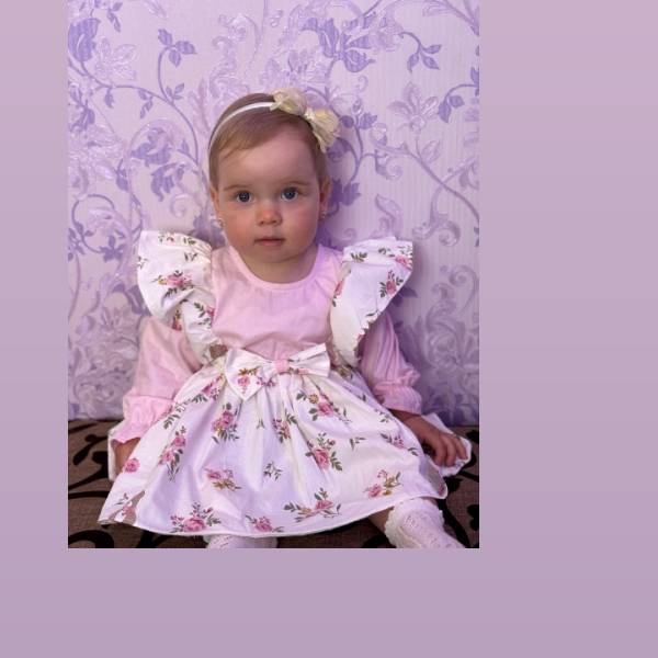 Concurso World Model Kid - Casting de bebes y niños