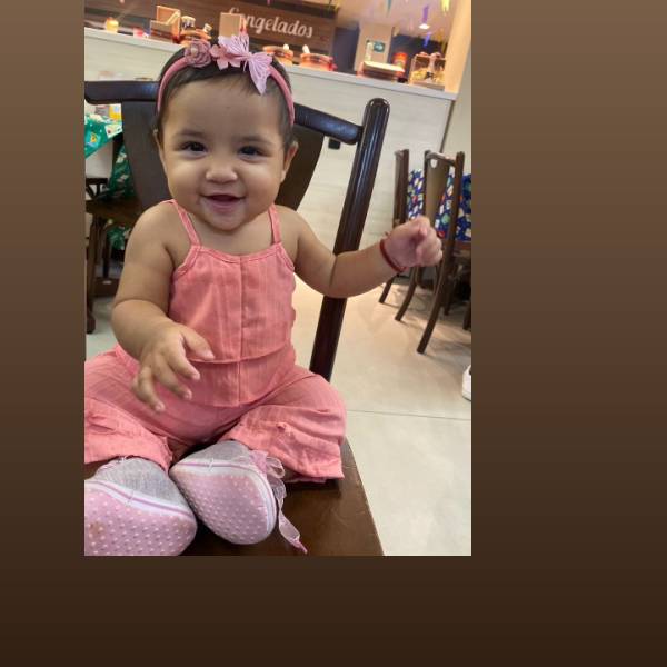 Concurso World Model Kid - Casting de bebes y niños