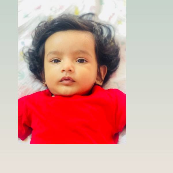 Concurso World Model Kid - Casting de bebes y niños