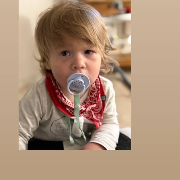 Concurso World Model Kid - Casting de bebes y niños