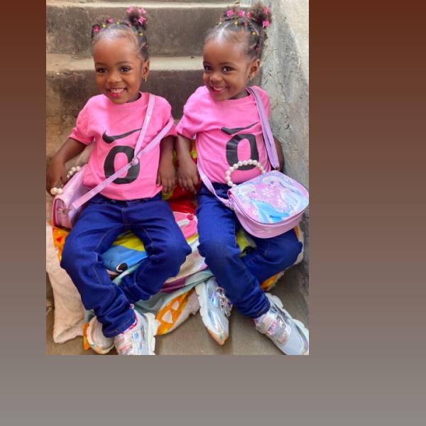 Concurso World Model Kid - Casting de bebes y niños