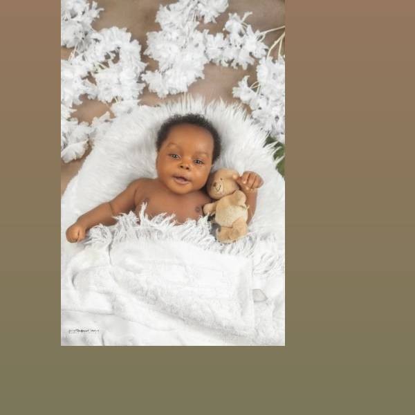 Concurso World Model Kid - Casting de bebes y niños