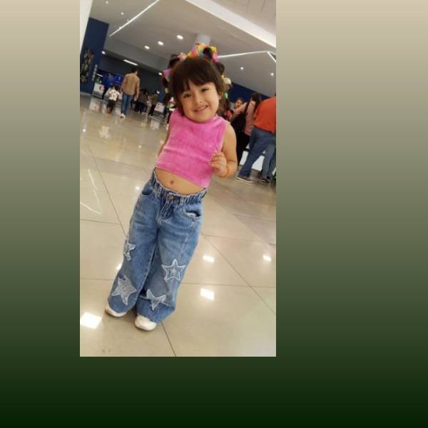 Concurso World Model Kid - Casting de bebes y niños