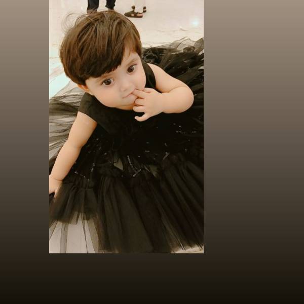 Concurso World Model Kid - Casting de bebes y niños