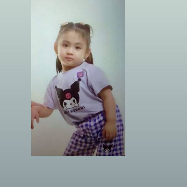 Concurso World Model Kid - Casting de bebes y niños