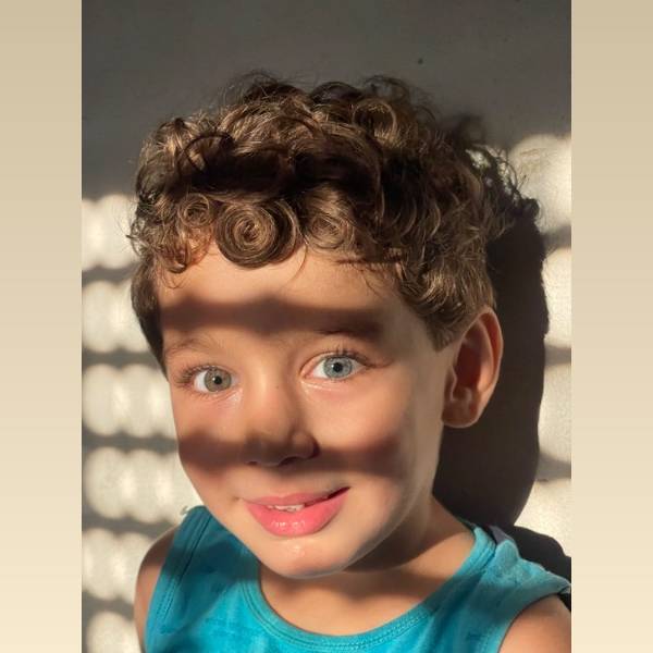 Concurso World Model Kid - Casting de bebes y niños